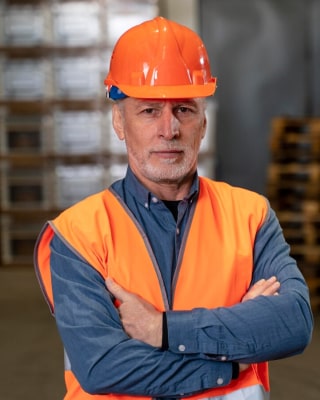 Explore Sunfrez: The Best Affordable Solar-Powered Freezers